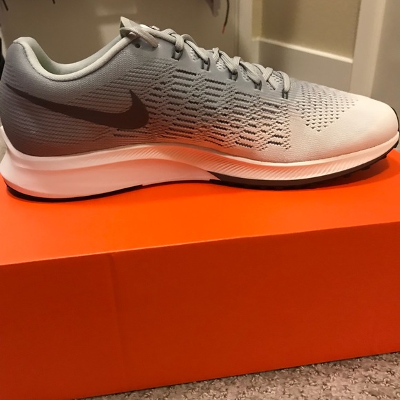 Nike | Shoes | Nike Elite Running Shoes | Poshmark